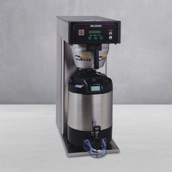 Doppio Coffee Warehouse Commercial Equipment at Competitive Prices!